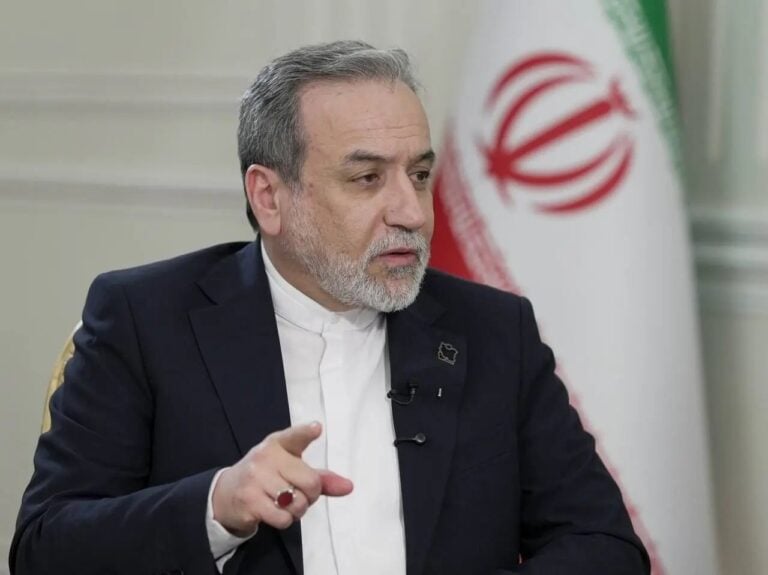 Pakistan Reacts to Media Claims of Iran Refusing US Talks in Islamabad
