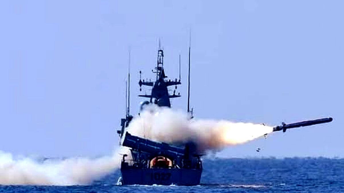 Pakistan Poised for $20 Billion Gain from US-Iran Conflict Resolution
