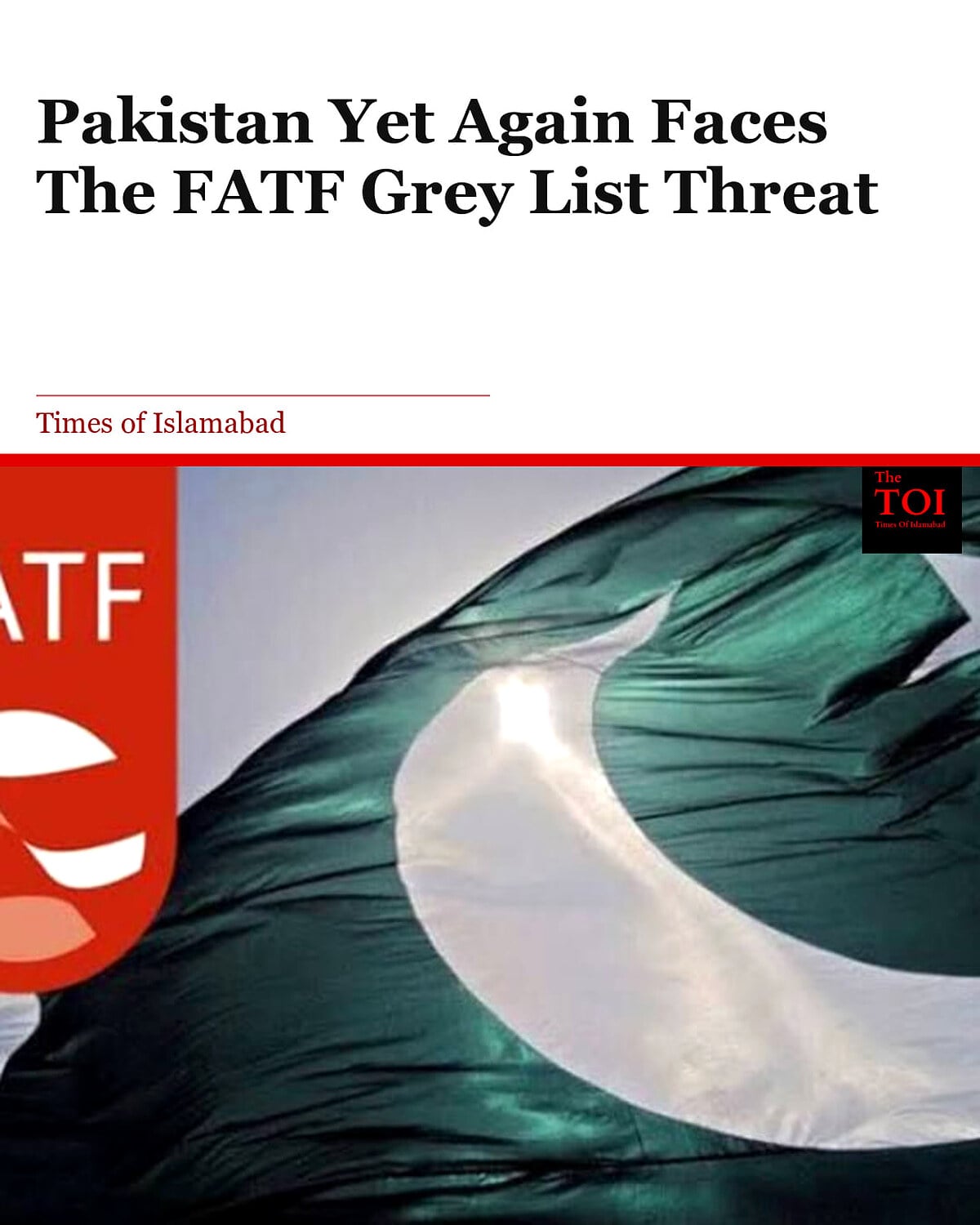 India's Vivek Agrawal Elected FATF Vice President